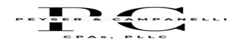 SmartVault : Sign In